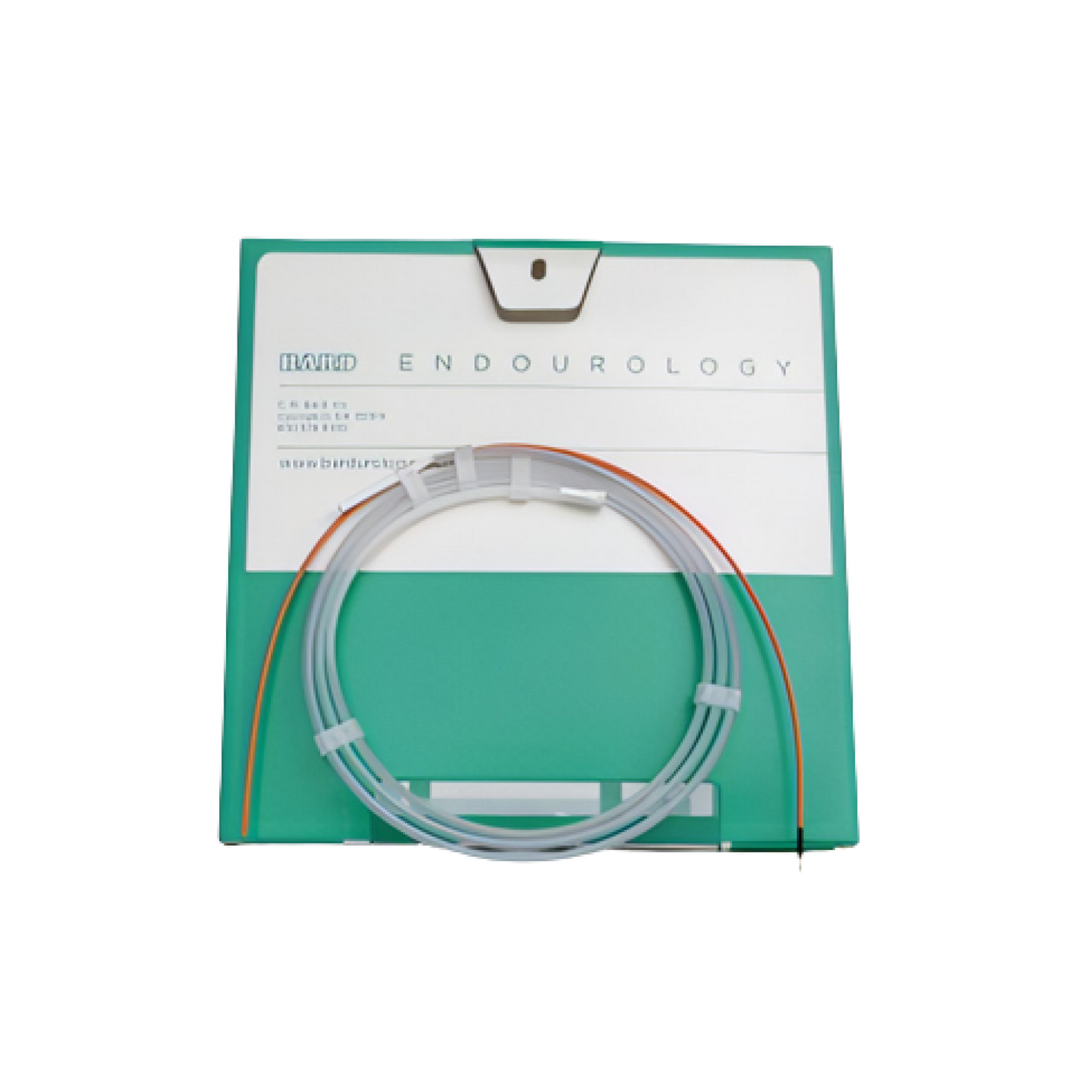 Inlay Optima® Stent Ureteral Doble J – Avansalud