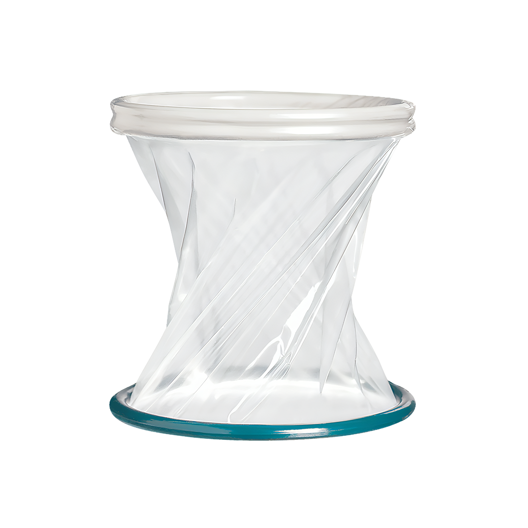 Alexis® Retractor / Protector de Heridas – Avansalud