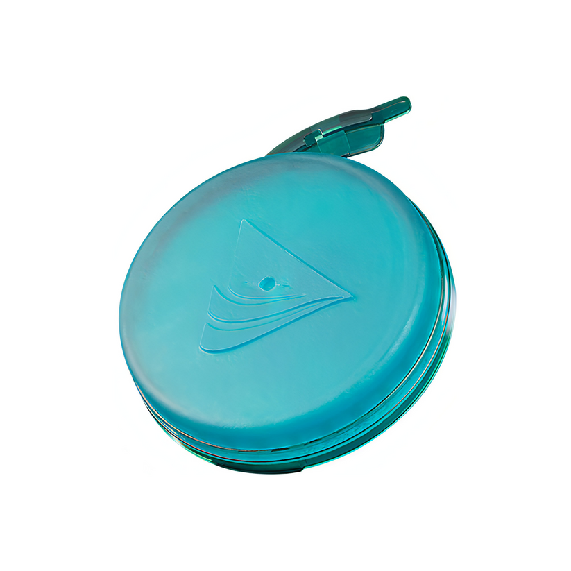 GelPort Sistema Laparoscópico – Avansalud