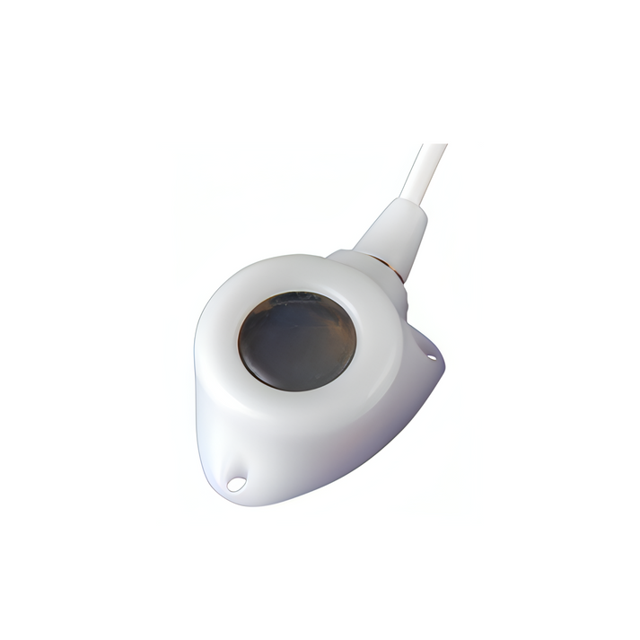 Polysite Mini Series 3000 Puerto de Silicon (7 FR, 8 FR) – Avansalud