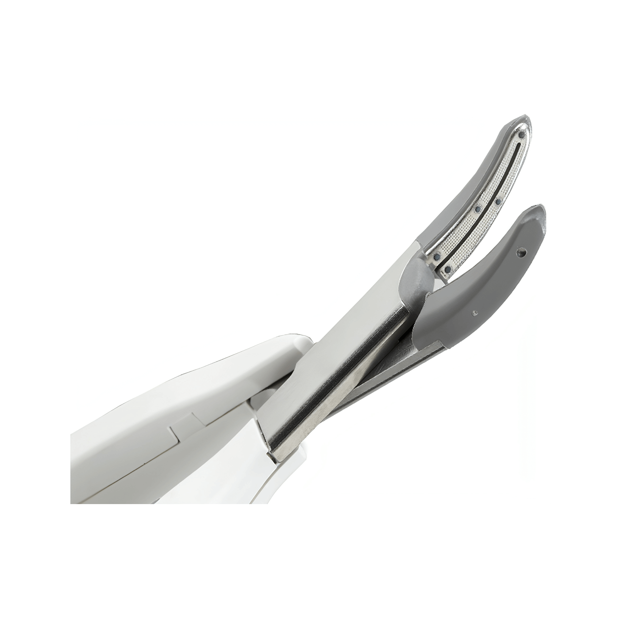 Pinza LigaSure Small Jaw LF1212A - Avansalud