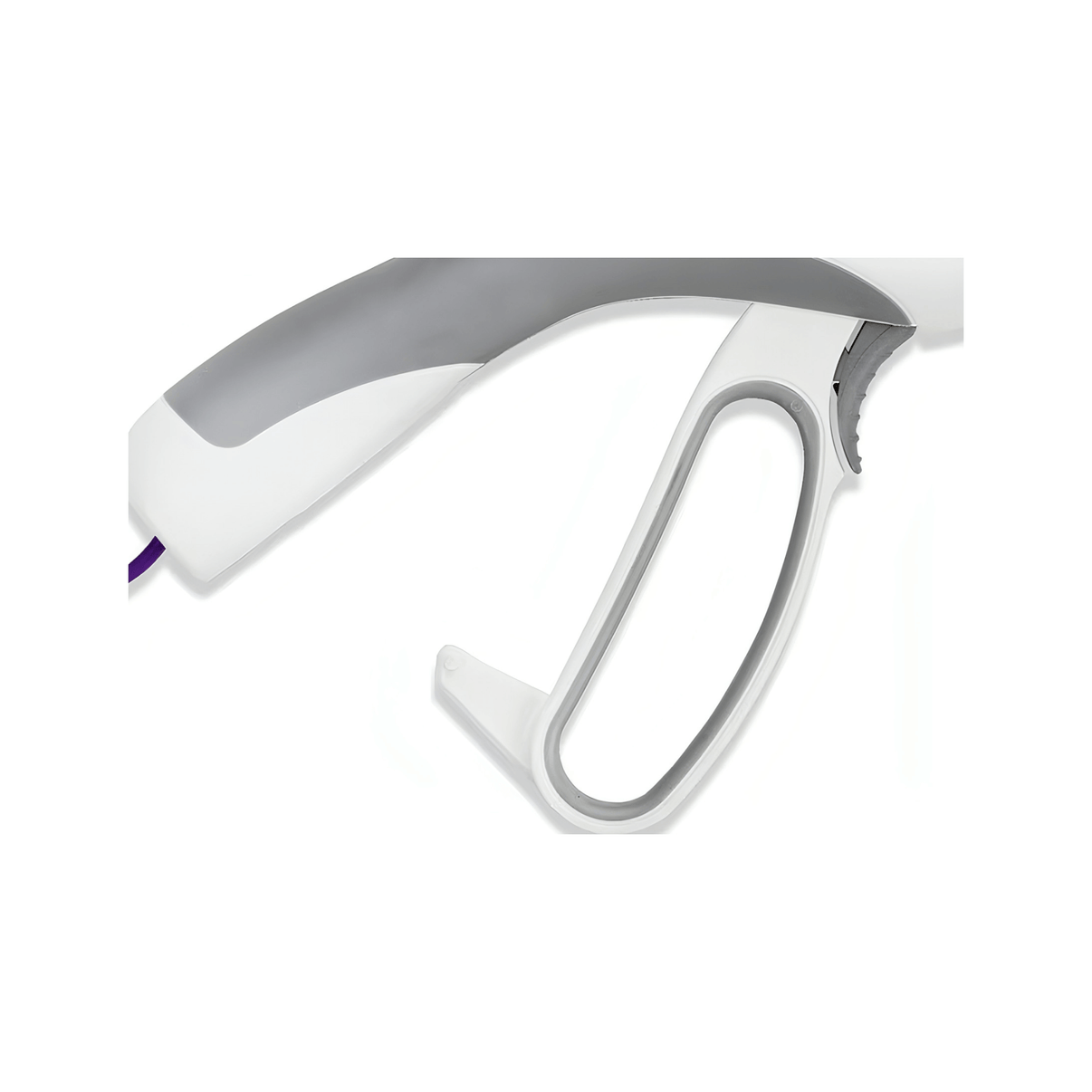 Pinza LigaSure Impact LF4318 - Avansalud