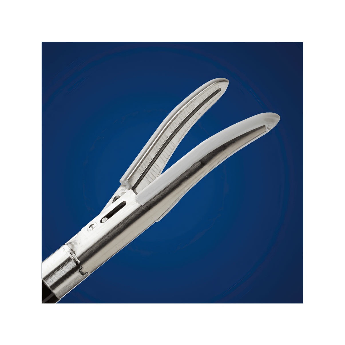 Pinza LigaSure Covidien LF1937 Maryland - Avansalud