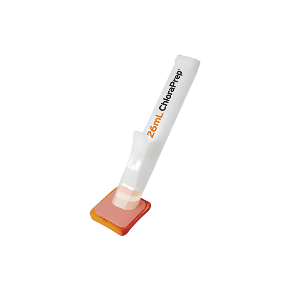 ChloraPrep 26 mL – Avansalud