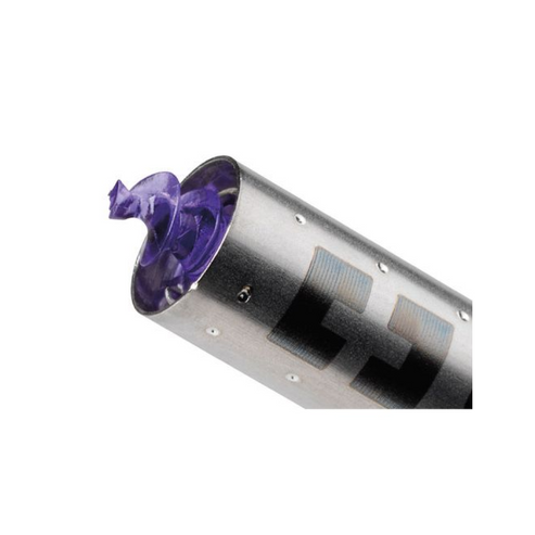 AbsorbaTack (ABSTACK30) – Avansalud