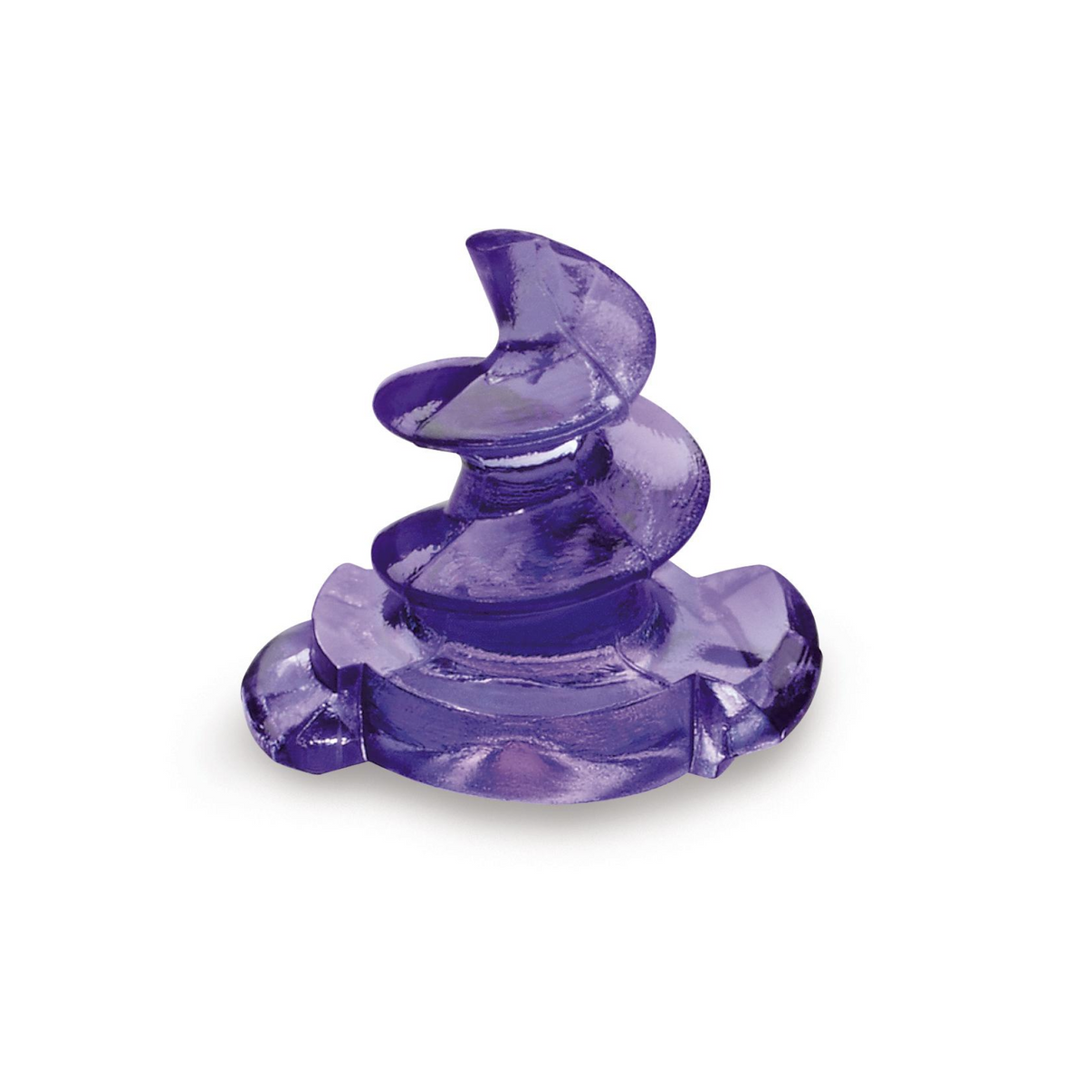 AbsorbaTack (ABSTACK30) – Avansalud