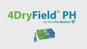 4DryField® PH en Polvo – Avansalud