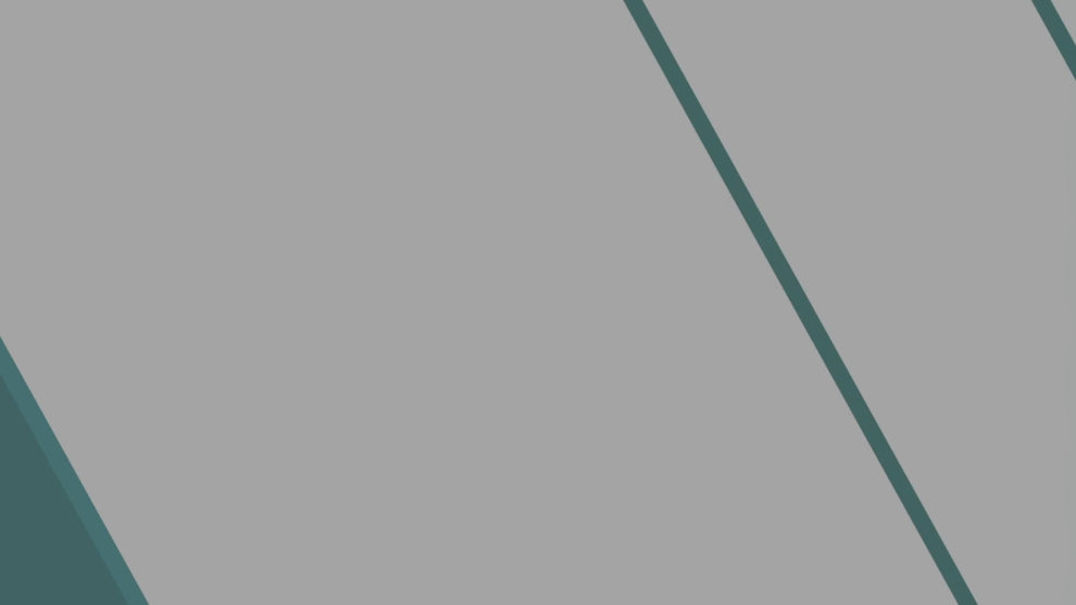 GelPort Sistema Laparoscópico – Avansalud